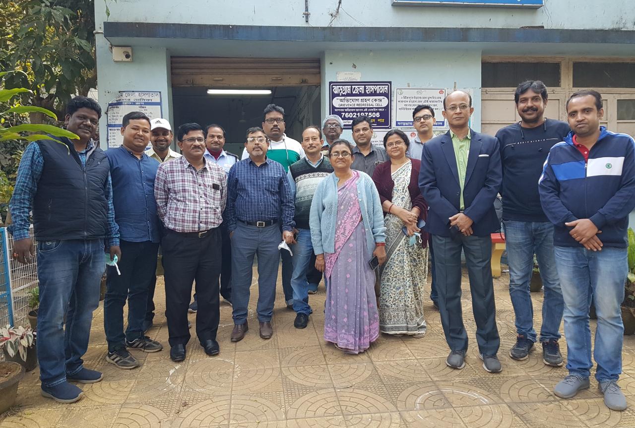 Index of /assets/images